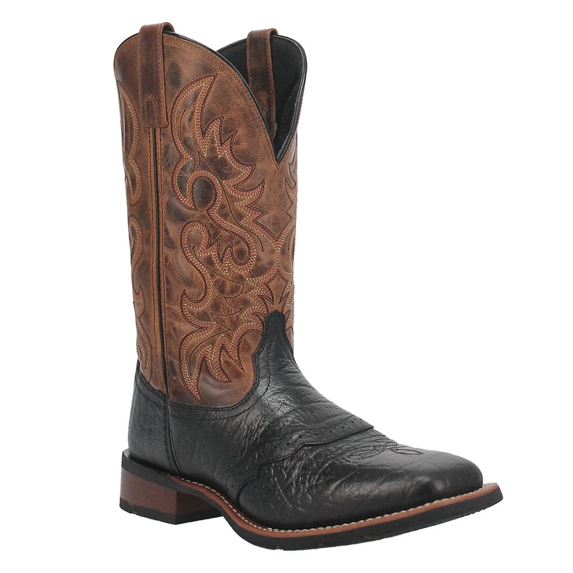 Mens Laredo Topeka - 7824 | BUCKIN' BOOTS