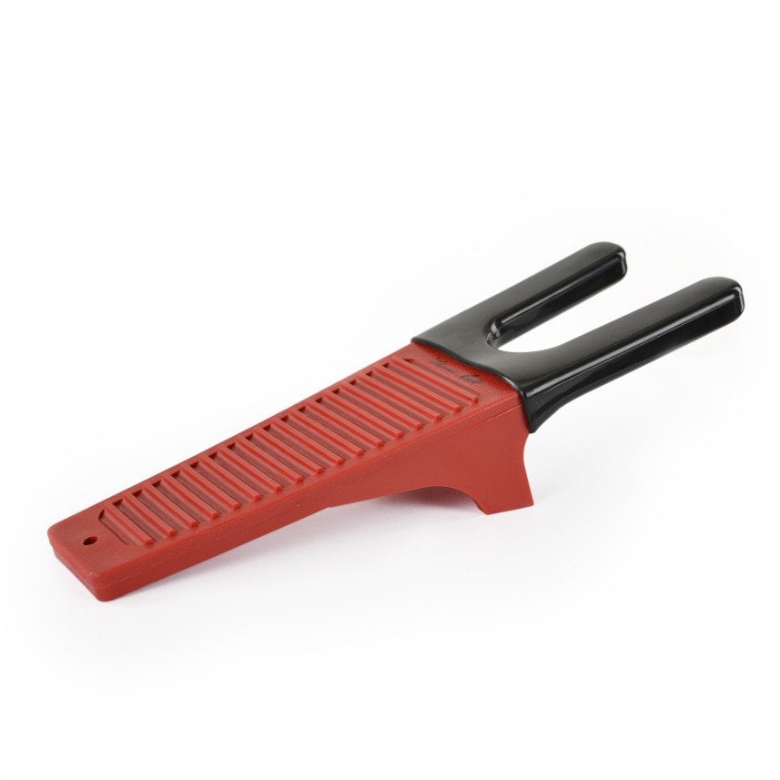 Thomas Cook Heavy Duty Boot Jack TCP1911BTJ | BUCKIN' BOOTS