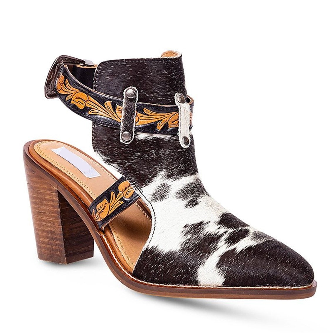 Women's Cowboy Boots - Western Apparel - Cowboy Hats - Turquoise ...