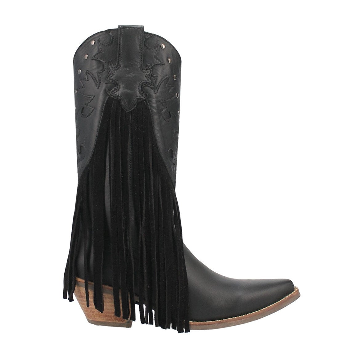 dingo-cowboy-boots-australia | BUCKIN' BOOTS