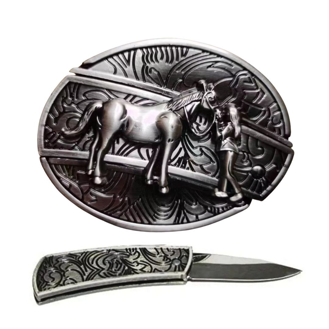womens-western-leather-belts-buckles | BUCKIN' BOOTS